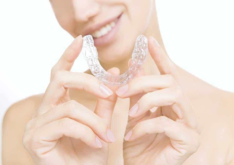 Invisalign Cost Madison Heights MI | Petrous Orthodontics